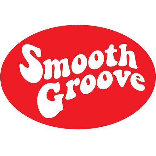 SmoothGrooveTees - Etsy
