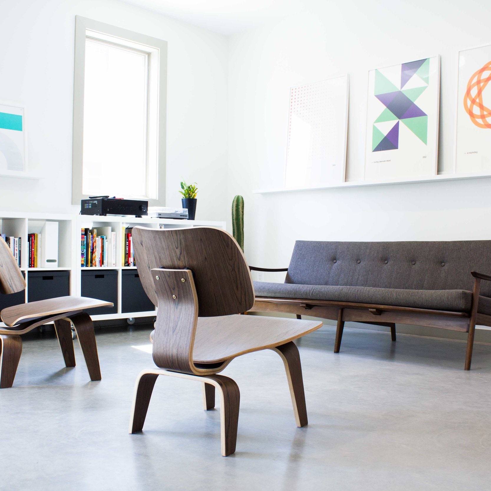 Outpost Print Co by OutpostPrintCo on Etsy