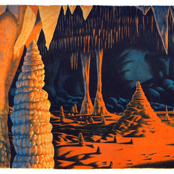 250 Custom Letterpress Business Cards With Your Logo - Etsy