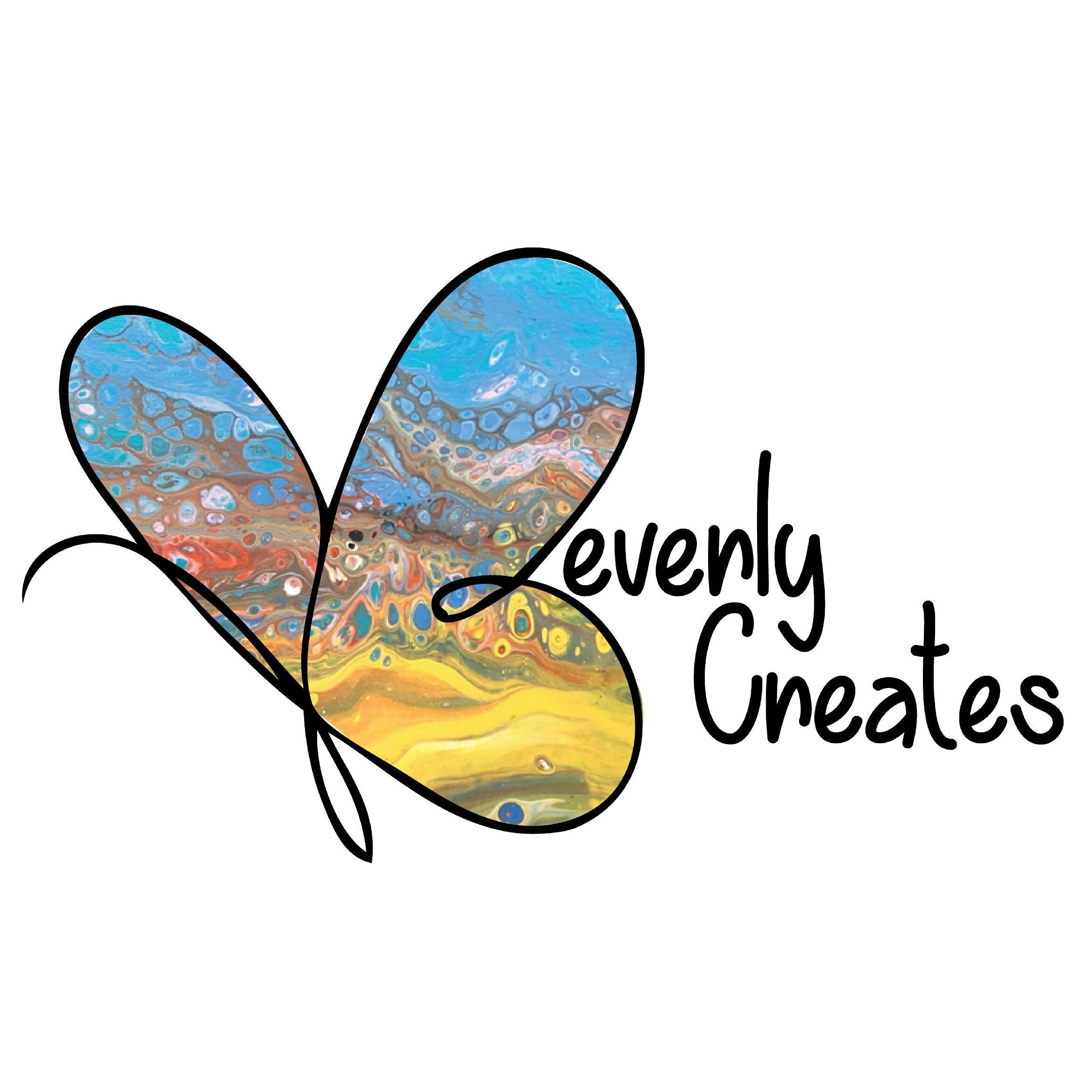 BeverlyCreatesShop - Etsy