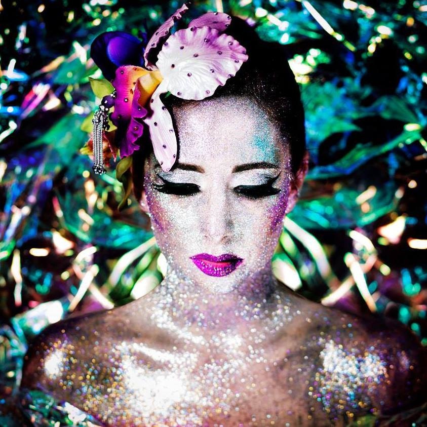 Amber Ray Accoutrements by amberray on Etsy