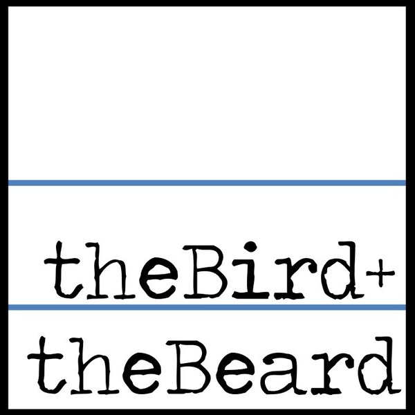 Congratulations Science Greeting Card Periodic Table of the Elements ...