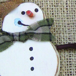 Mexican Snowman for Cinco De Mayo, Feliz Navidad, Christmas, or Viva La ...