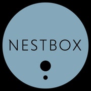 NestboxStudio - Etsy