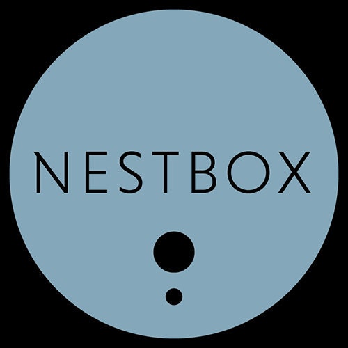 NestboxStudio - Etsy