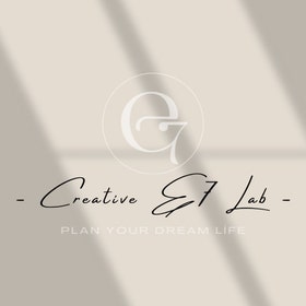 CreativeE7Lab - Etsy