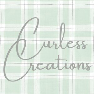 Christmas Gnome Greeting Card Digital Download File for Immediate ...