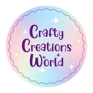 Teacher Appreciation Gift Tags Bundle, Thank You Teacher Gift Labels ...