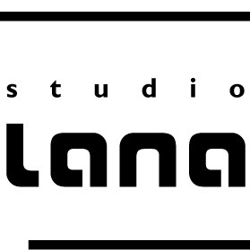 studiolana - Etsy