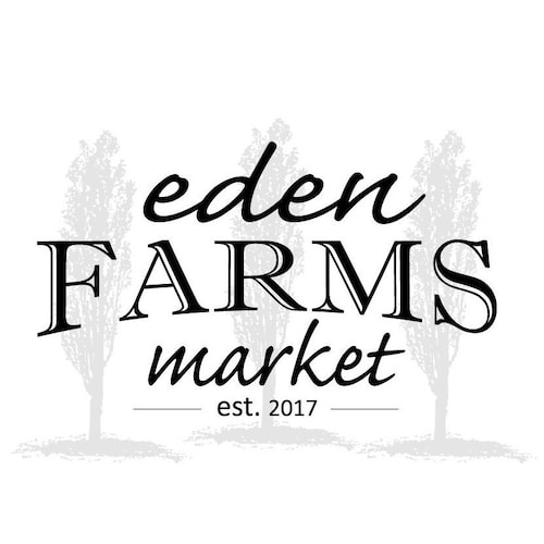 EdenFarmsMarket - Etsy