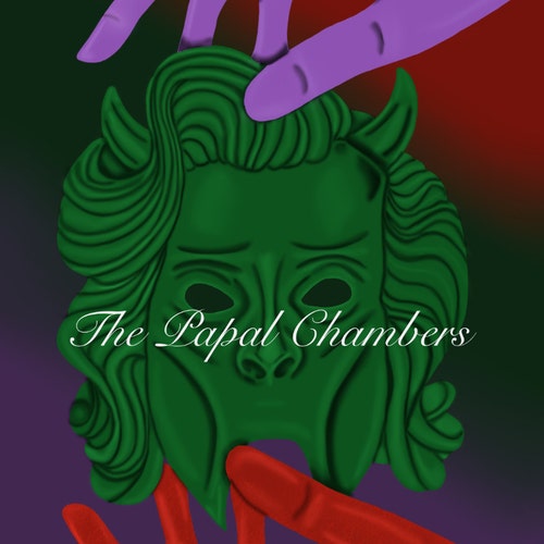 ThePapalChambers - Etsy