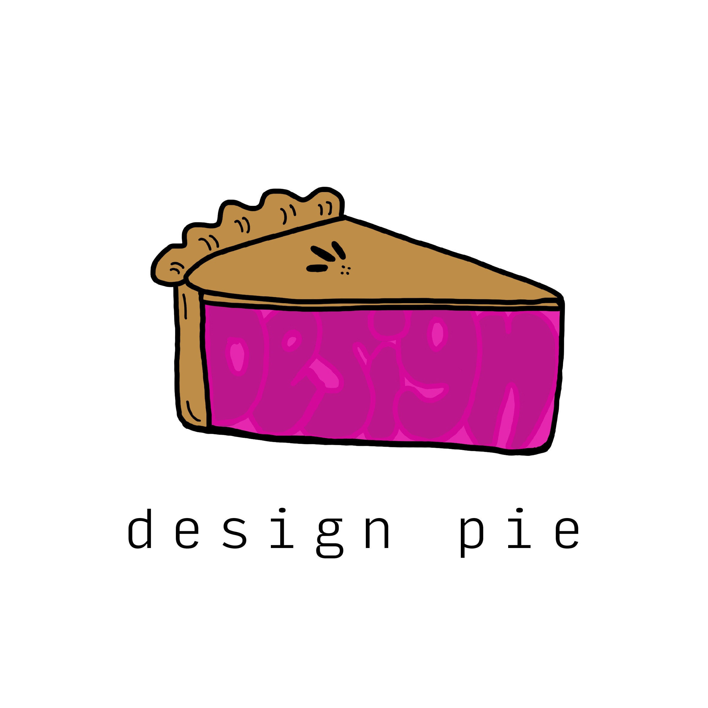 DesignPieStudio - Etsy