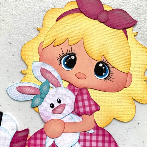 paperpiecingcrafts - Etsy