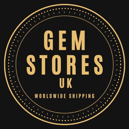 GemStoresUK - Etsy