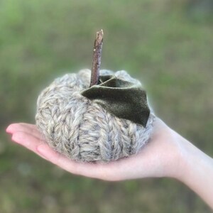 Jadeite Paint-set of 2 Jars-jadeite Liquid Paint-jadeite Colored Paint ...