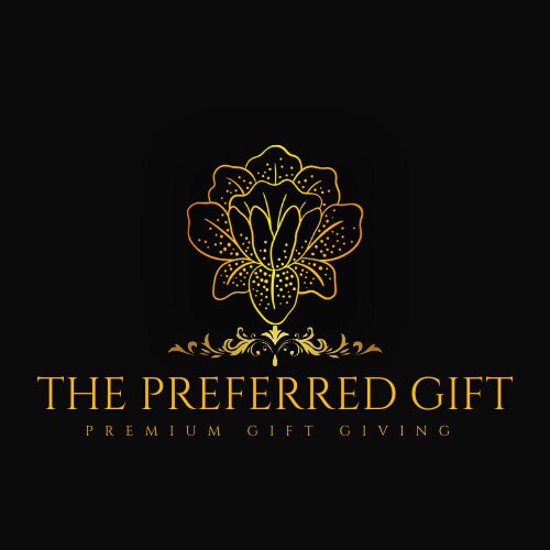 ThePreferredGift - Etsy