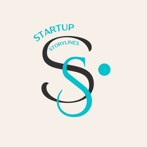 StartupStorylines - Etsy