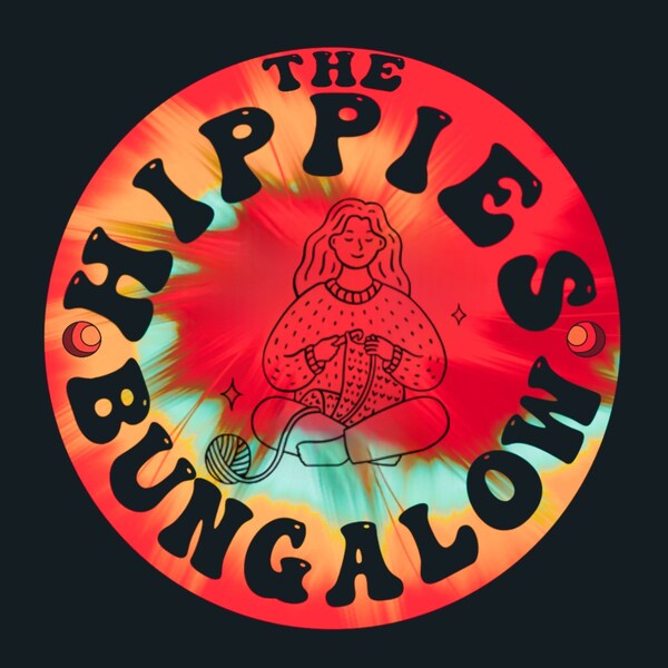 Jack Olantern Plushie Crochet Amigurumi Pumpkin Doll - Etsy