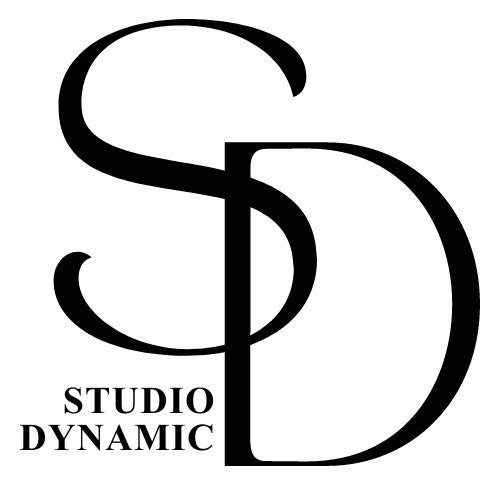StudioDynamic - Etsy