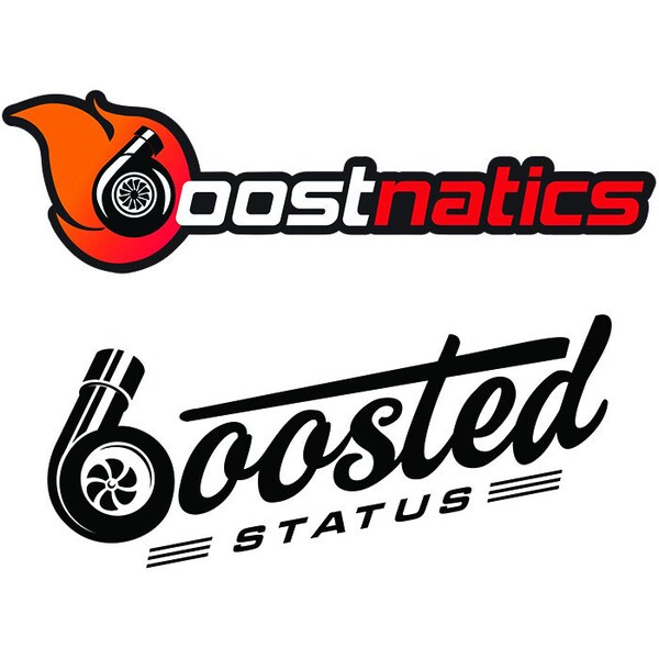 No It's Not His Bike Keychain Jet Tag for Motorcycles, Scooters, Bike ...