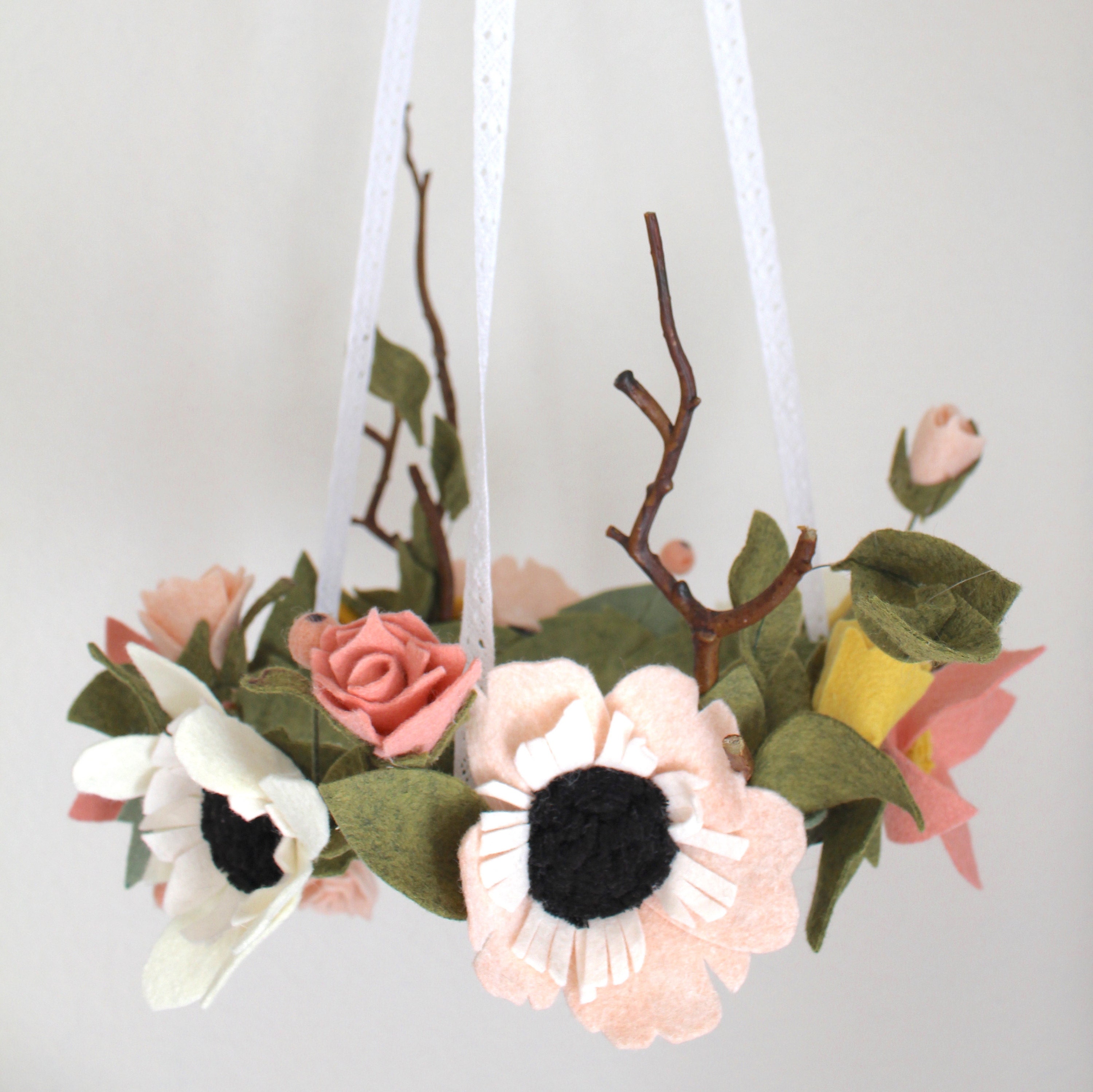 SweetEnchantement - Whimsical Gifts for Kids and Grown People :) - Etsy