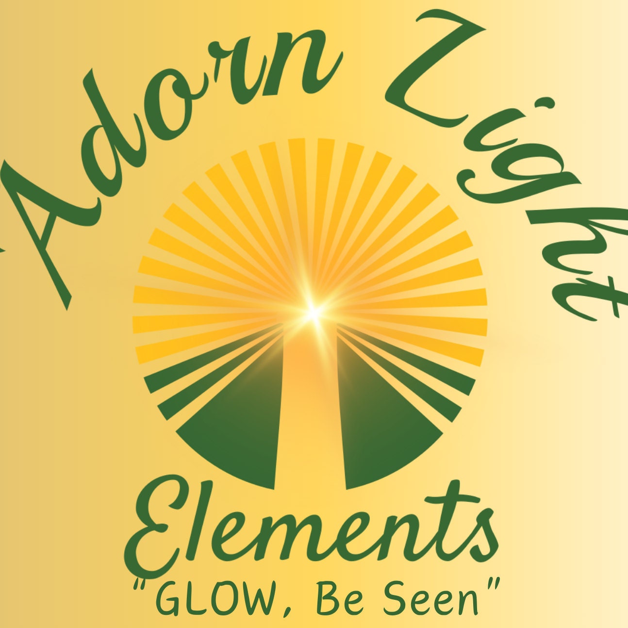 AdornLightElements - Etsy