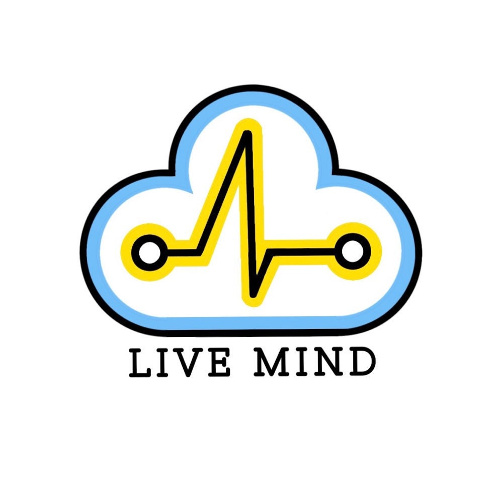 LiveMind - Etsy