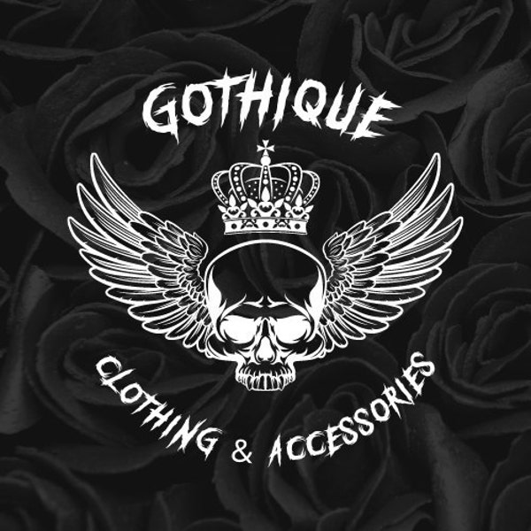 Crust Punk Patches Razorblade Patch Bullet Hole Claw Scratch Patch Goth ...