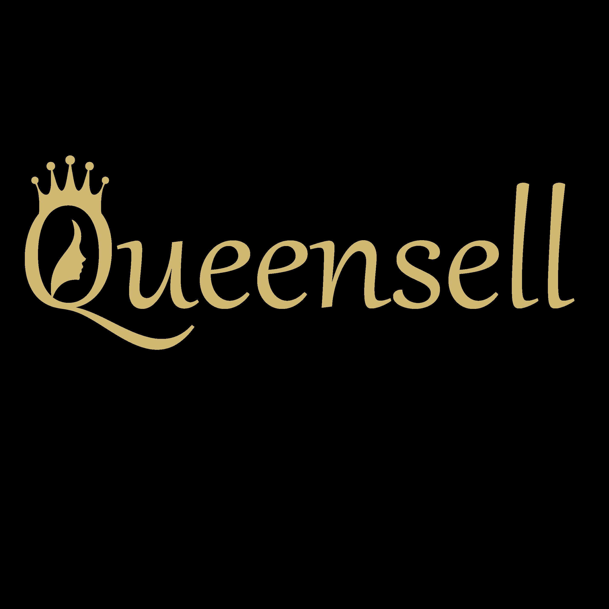 QueensellStore - Etsy