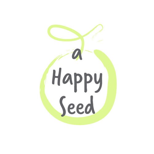 AHappySeed - Etsy