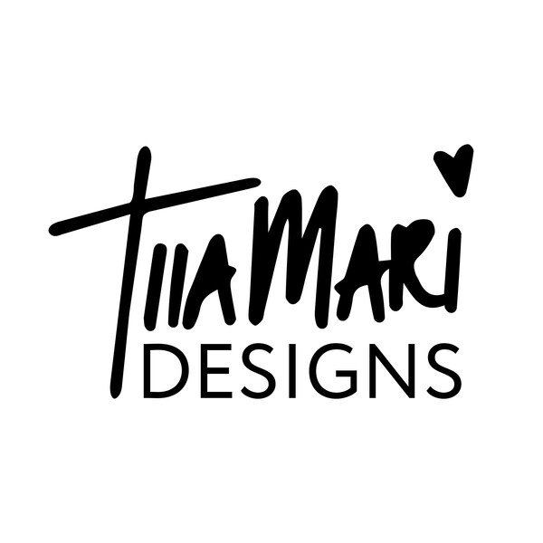 Take A Shot We Tied the Knot Stickers for Wedding Favours Wedding Favor ...