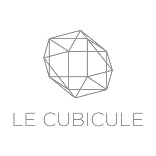 LeCubicule - Etsy