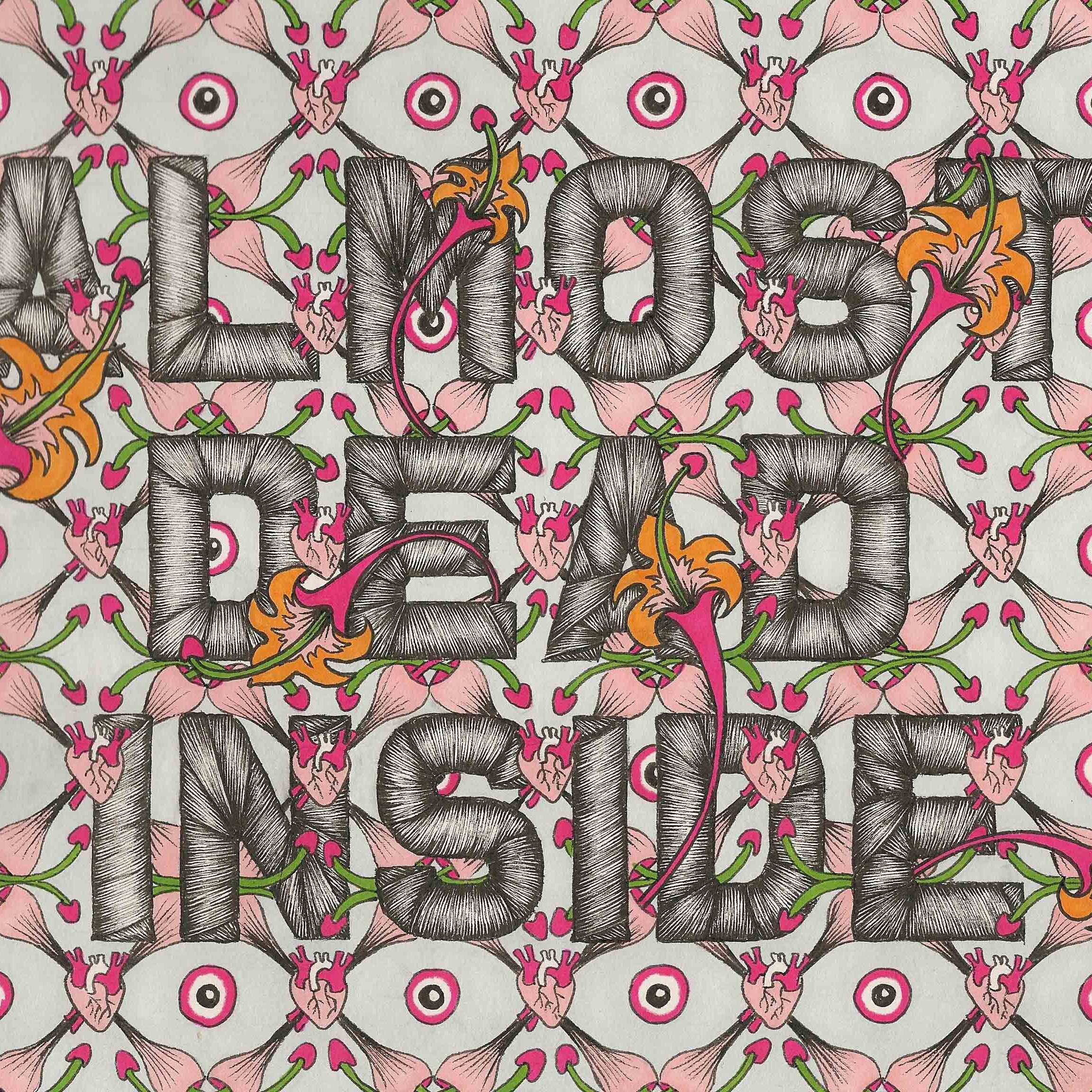 LesCullinanDesign - Etsy