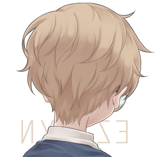 ORV Stickers - Etsy UK