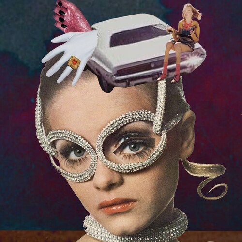 voodoohillvintage - Etsy