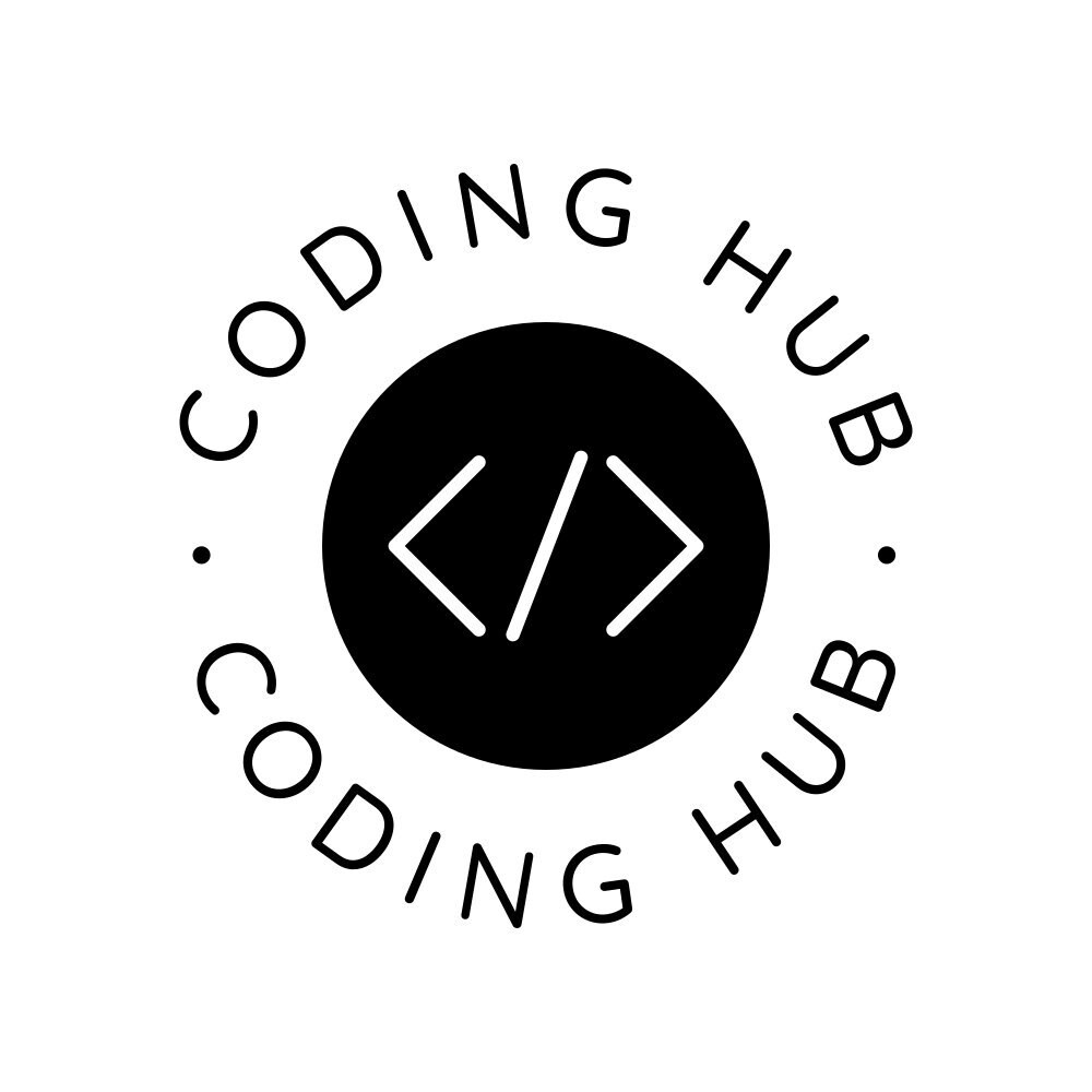 CodingHub - Etsy