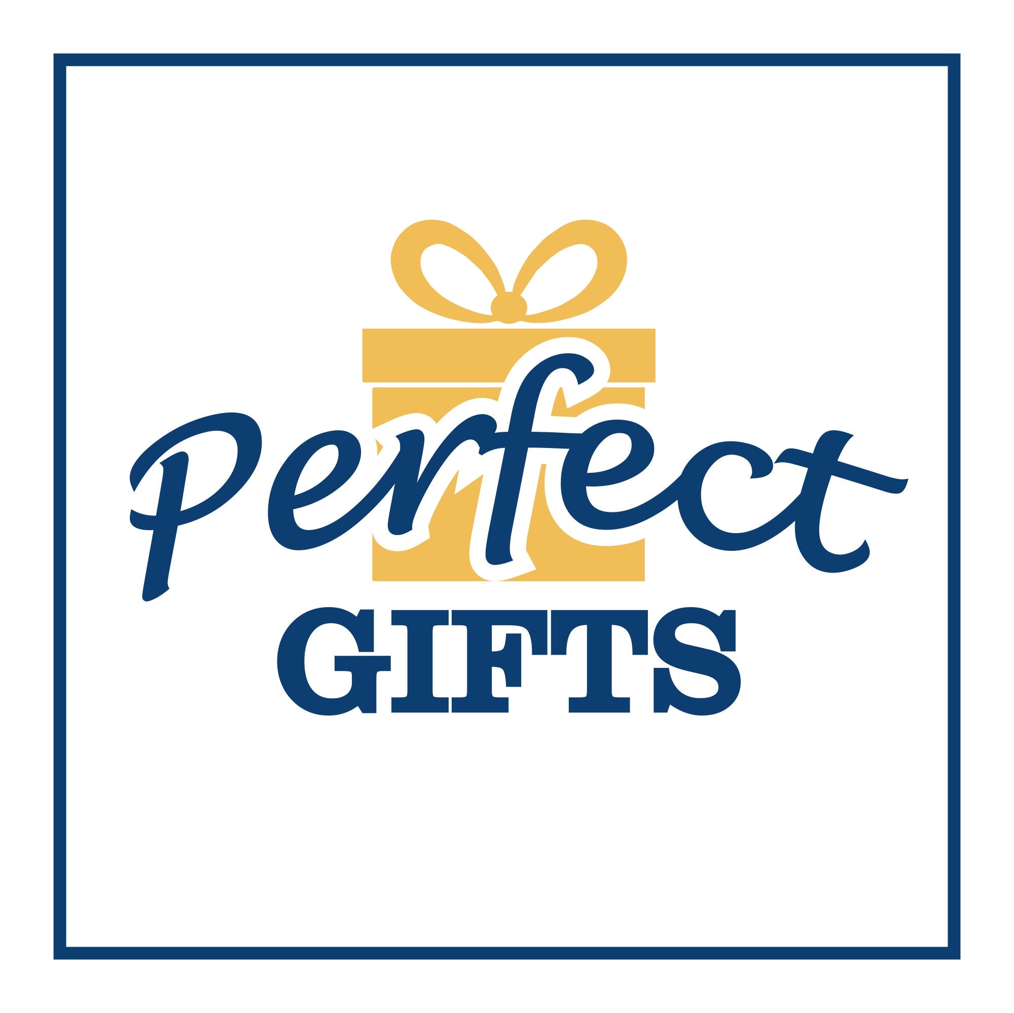 PerfectGiftsCA - Etsy