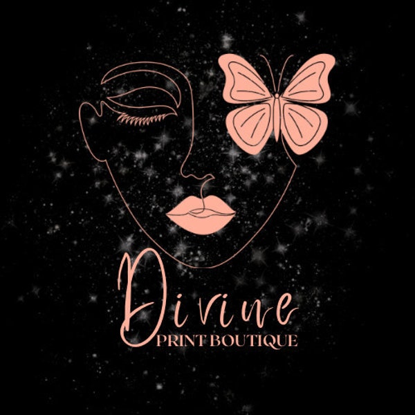 Women's Reproductive Right's Poster, Protest Poster, Vasectomy ...