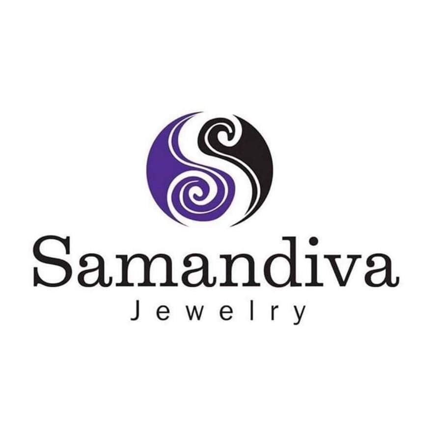 SamandivaJewelry - Etsy