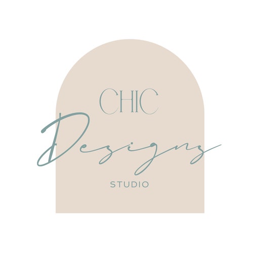 ChicDesignsStudio - Etsy