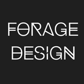 ForageDesign - Etsy UK