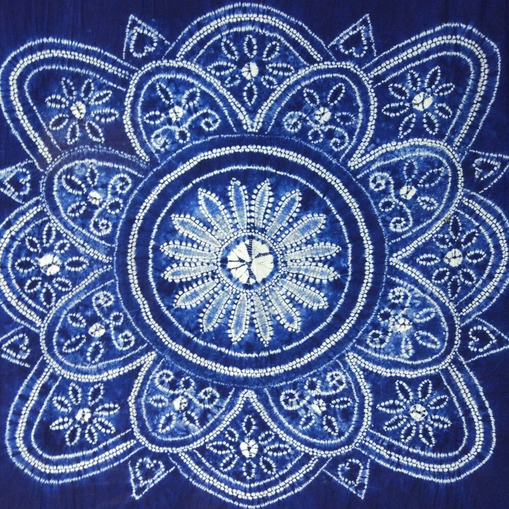 Youlan Studio by YoulanStudio on Etsy