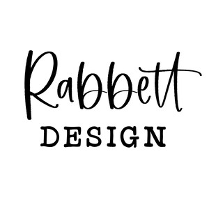 Your Presence We Miss Your Memory We Treasure, Loving You Always ...