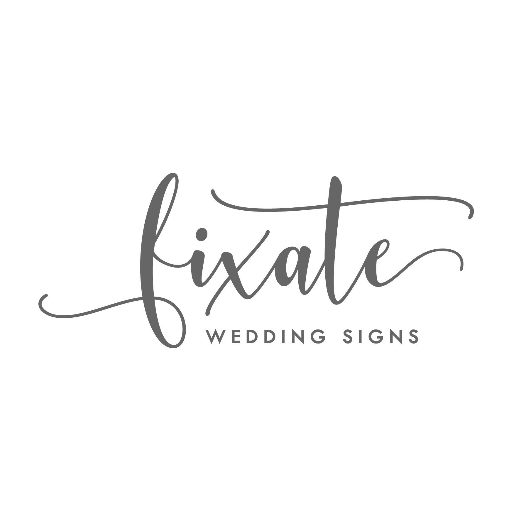 FixateDesigns | Etsy