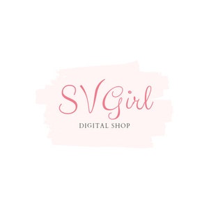 SVG Bonne Fête, SVG Bon Anniversaire, Svg Happy Birthday Gift Tags, SVG ...