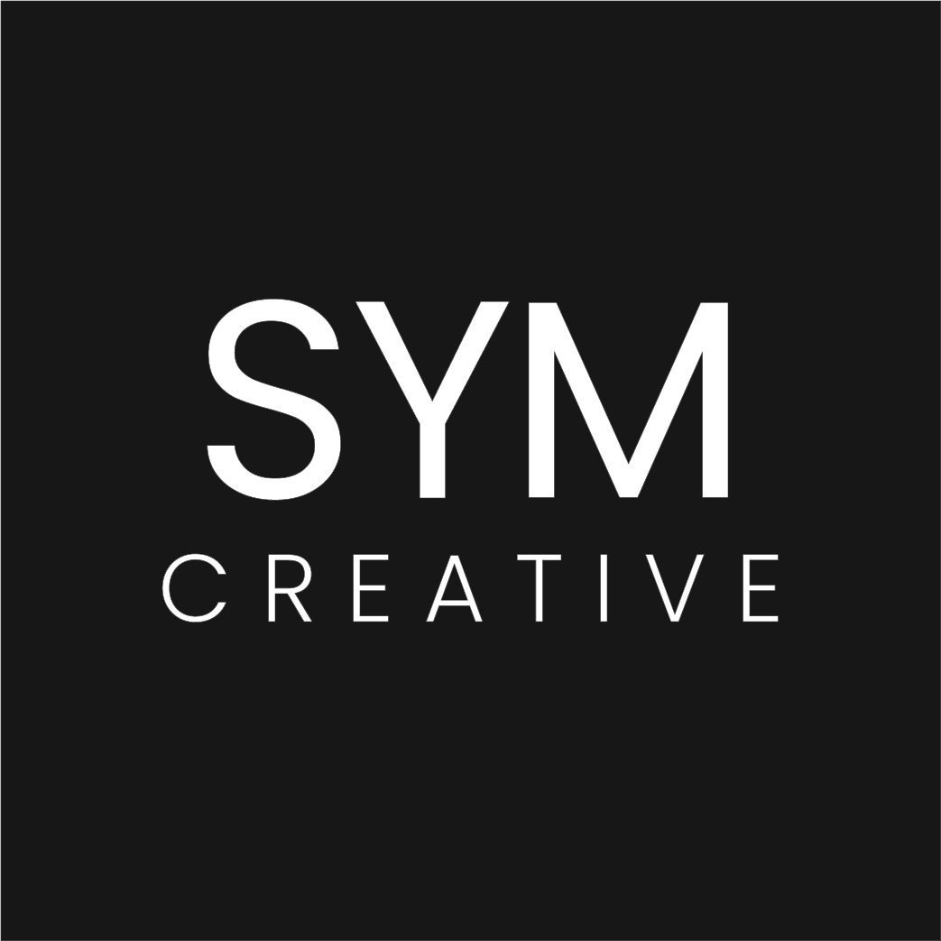 symcreative - Etsy