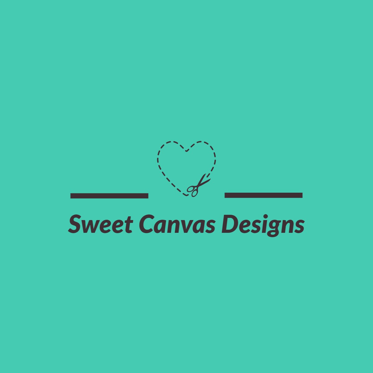 SweetCanvasDesigns - Etsy