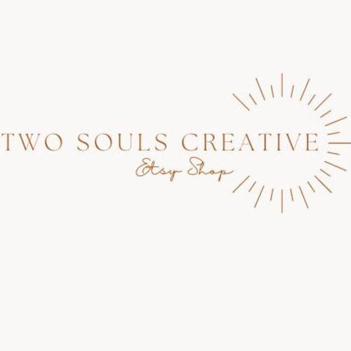TwoSoulsCreative - Etsy