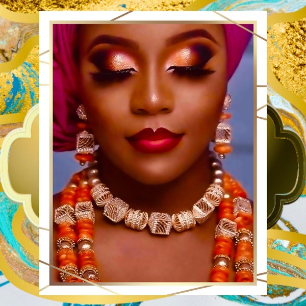 St Cyprian Candle Hoodoo, Voodoo, Wicca, Pagan - Etsy