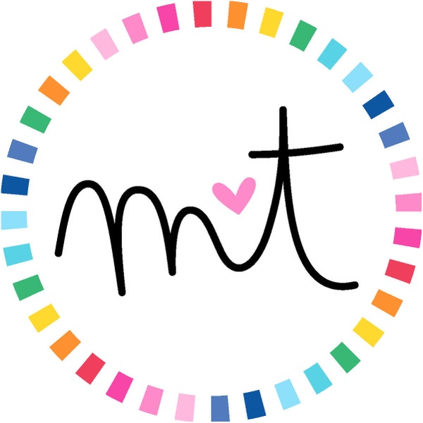 Banners 3 Summer Waves in the Water SVG DXF Digital Die Cut Files for ...